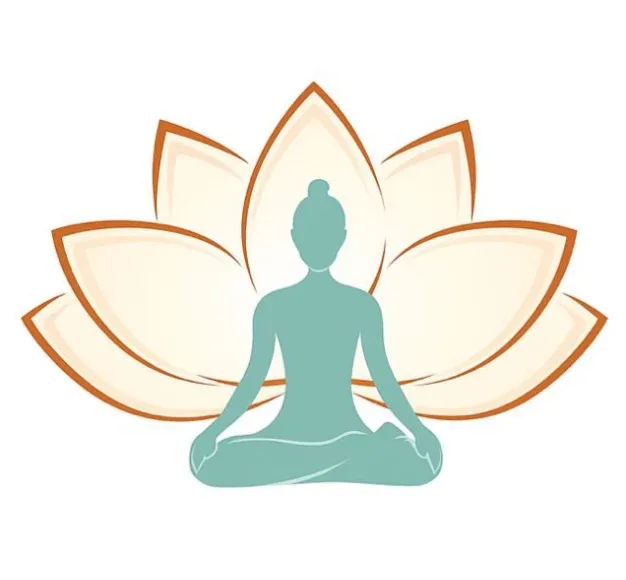 Shop - Earthly Essence India